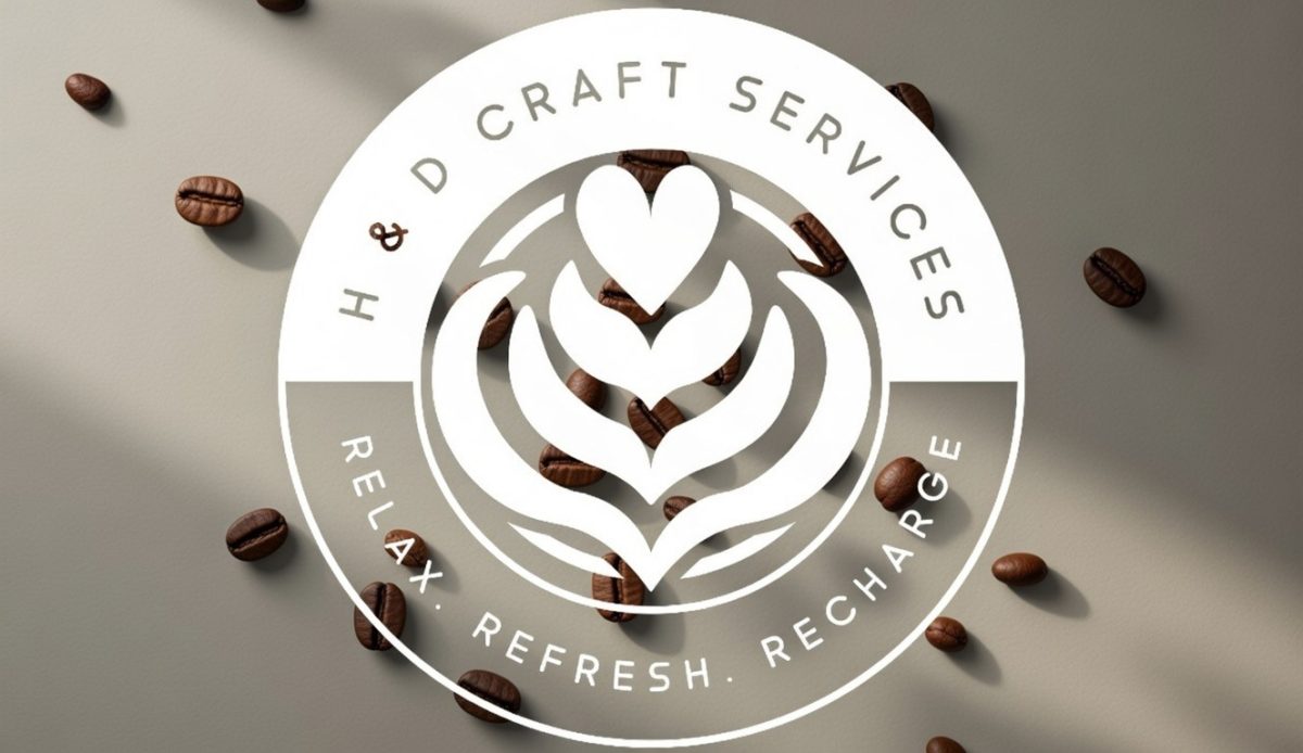 Film & TV Craft Services & Coffee Van|H&D Craft Services