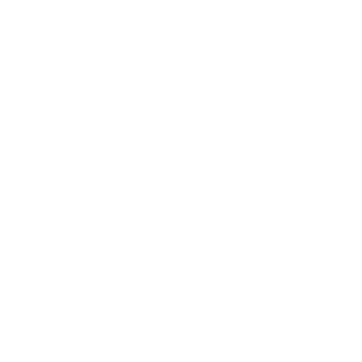 Craft Services For Film Tv Sets H D Craft Services On Set Coffee